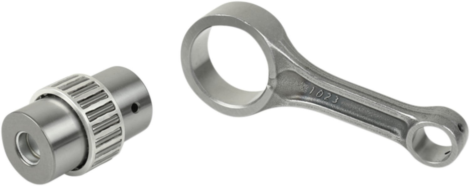 Athena Connecting Rod Offroad Kit (P40321023) - Walmart.com