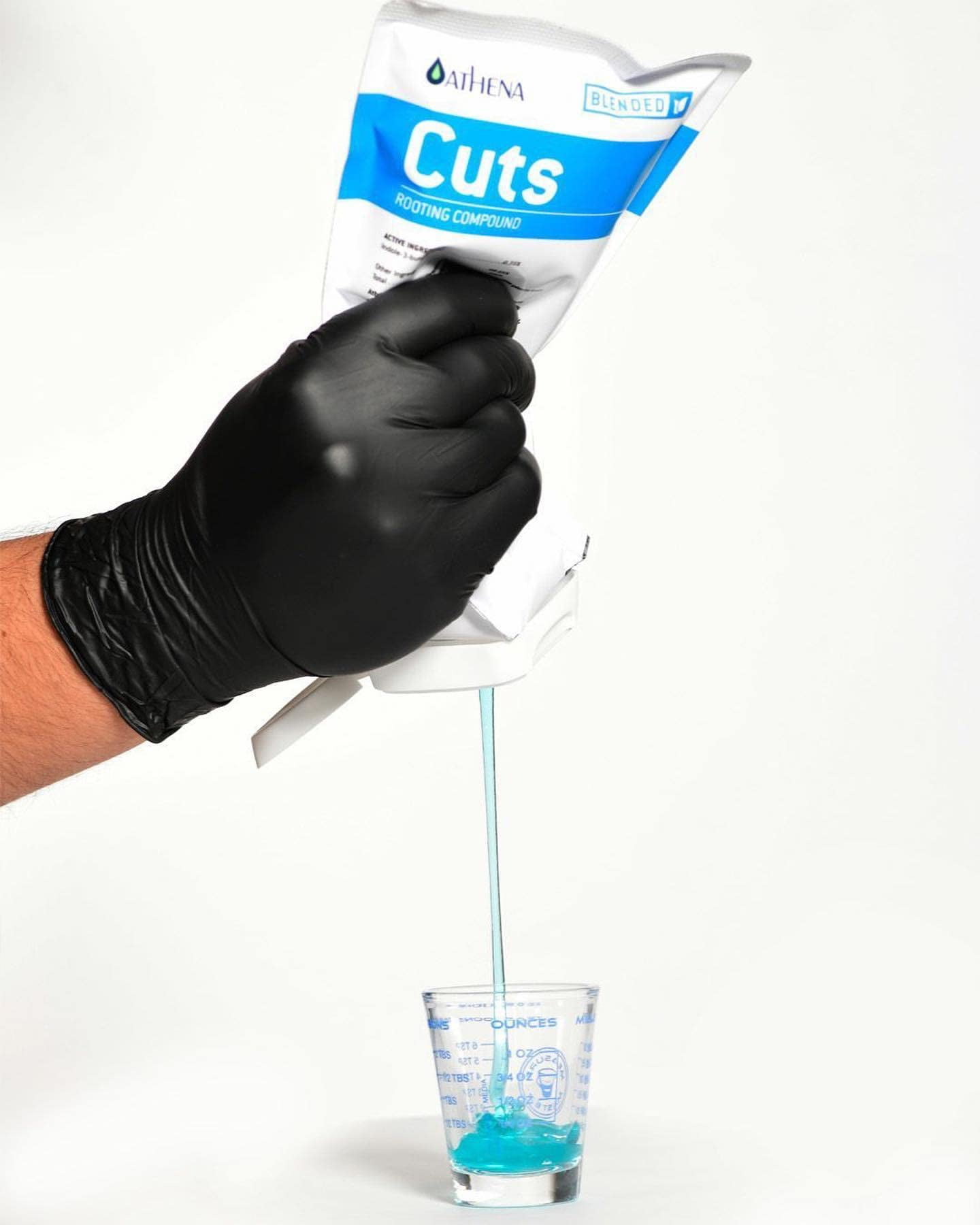 Athena Cuts (14 oz) - Walmart.com