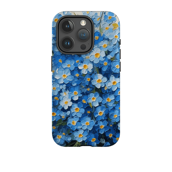 Athena Greek Goddess Mythology Phone Case for iPhone 16 15 14 13 12 11 ...