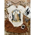 Athena Greek Goddess Shirt, Athena goddess shirt - Walmart.com