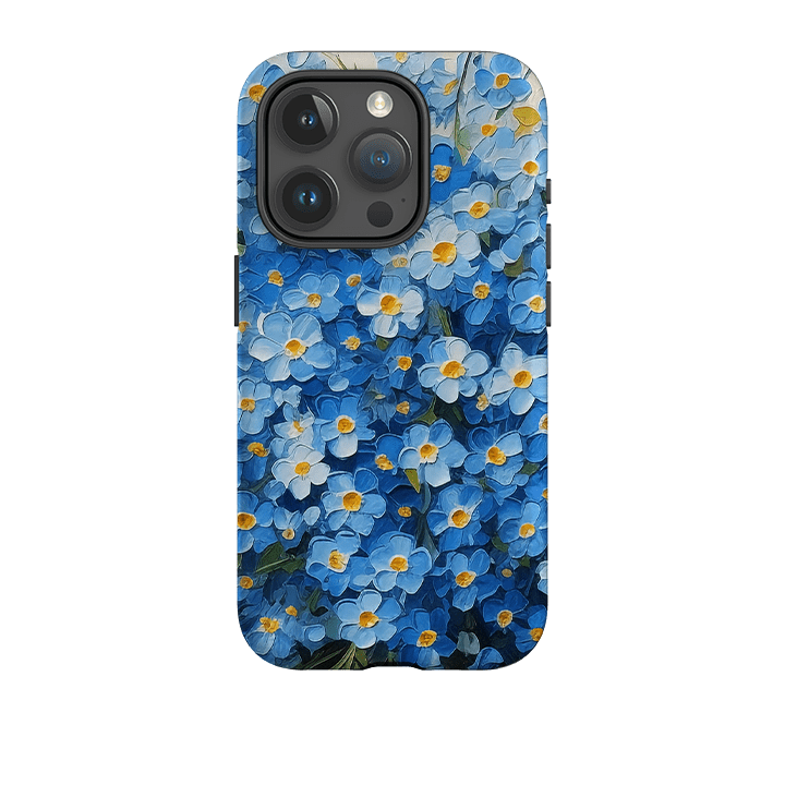 Athena Phone Case Compatible with iPhone 11 to 16 Pro Max - Walmart.com