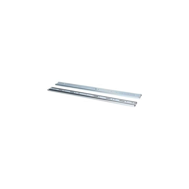 Athena Power 30 in. Athena Tool-Less Thin-Profile Sliding Rail Kit ...
