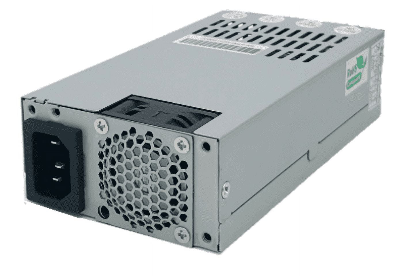 Athena Power AP-MFATX70P868 FLEX ATX 700W Server Power Supply UL/TUV ...