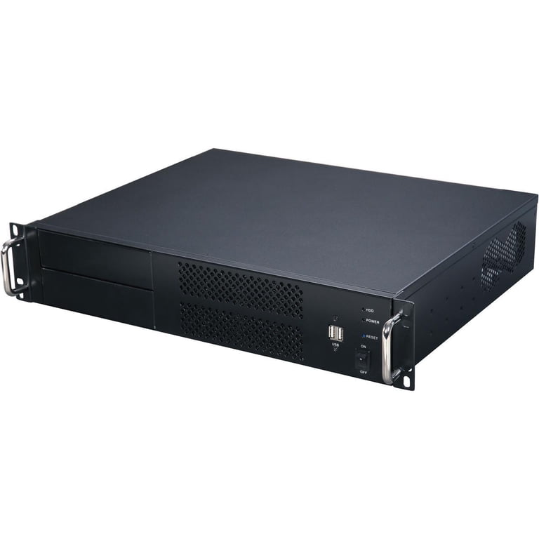 Ps3 Portable Case