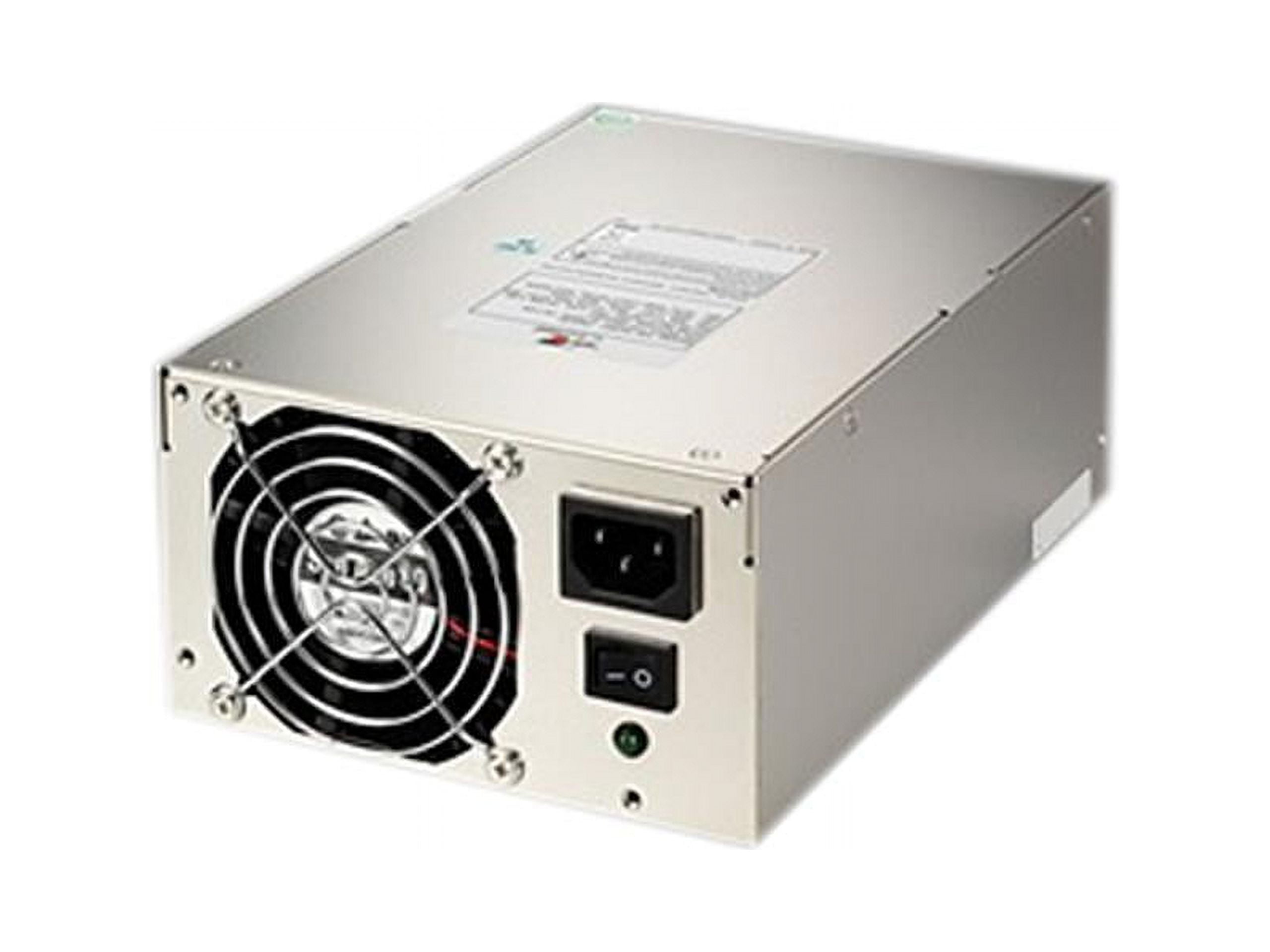 SERVER PSU ATHENA|PSL-6C00V % - Walmart.com