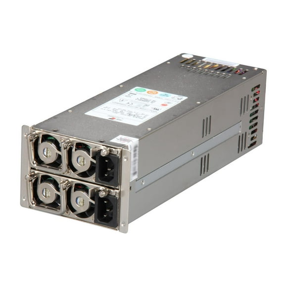 Explore 500W Power Supplies for Electronics and Computing Needs