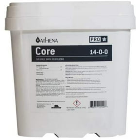 Athena Nutrients