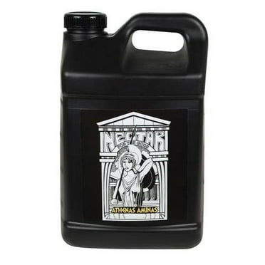 Cutless MEC Turf Growth Regulator - 2.5 Gallons - Walmart.com