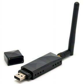 802.11n Wireless Network Adapters in Shop Wireless Network Adapters by ...