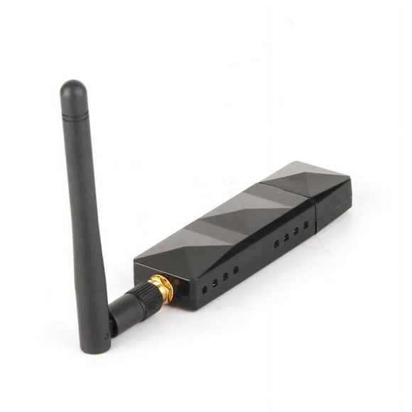 Kali Linux Wifi Adapter