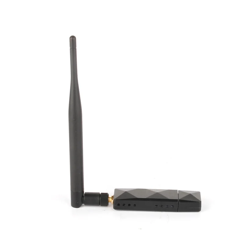 Atheros AR9271 Chipset 150Mbps Wireless USB WiFi Adapter 802.11n ...