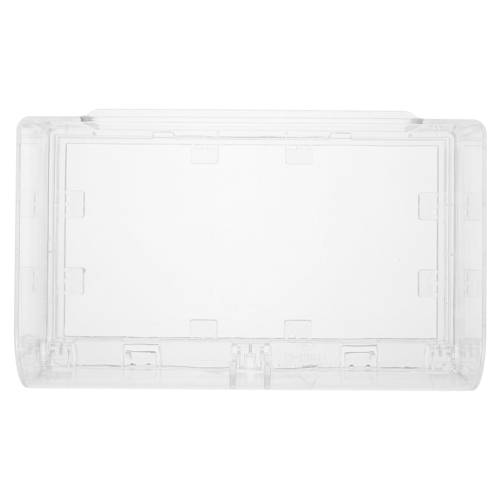 KONTONTY Sticky Protective Socket Case for Home Use 1PC - Walmart.com