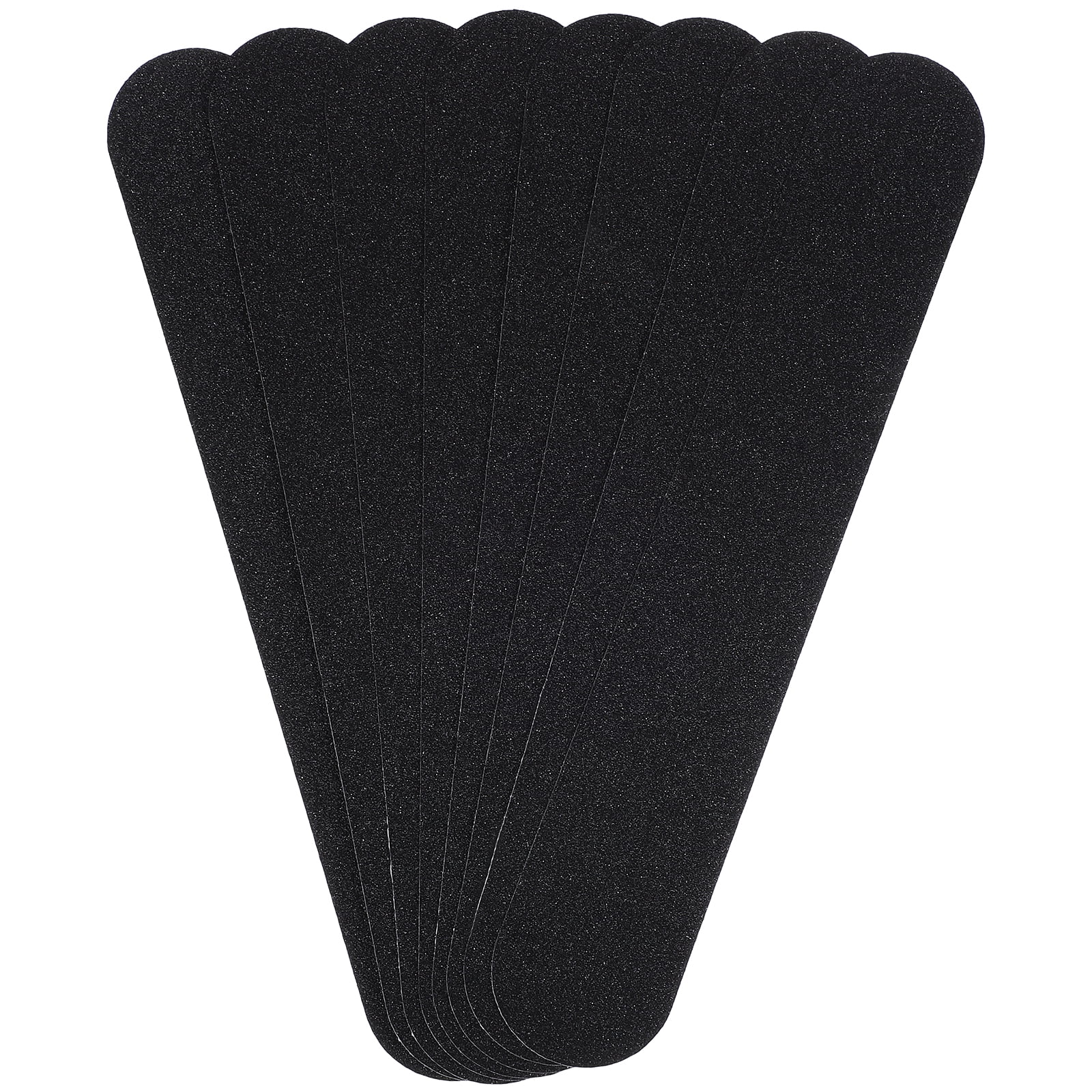 Athitqq 20pcs Anti Slip Tape Stair Treads Non Skid Tape Traction Treads ...