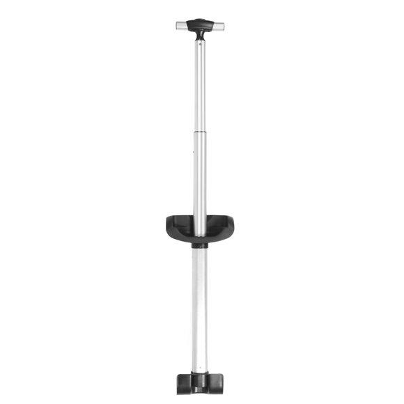 Telescoping Luggage Handle