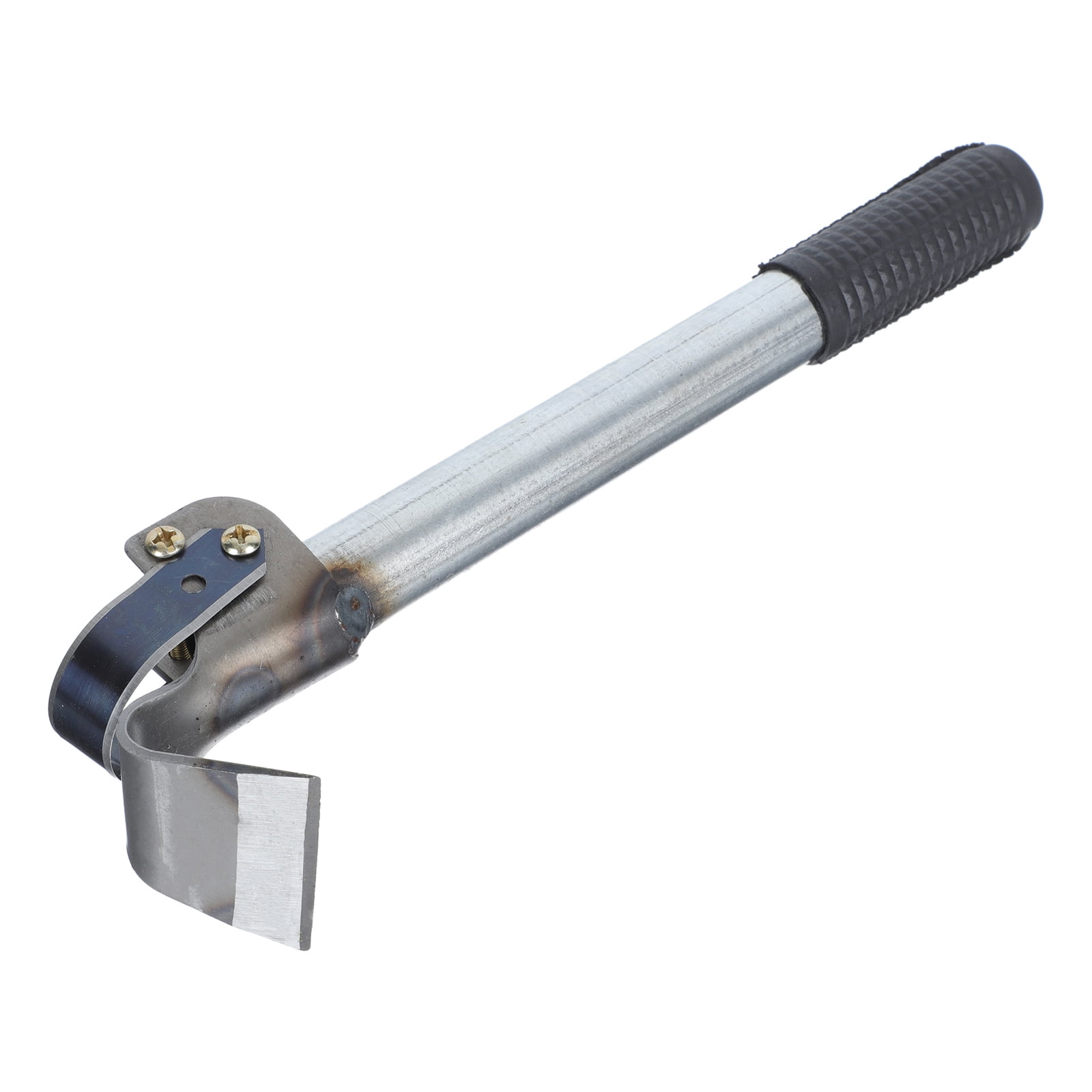 Athitqq Bark Debarking Tool for Trees and Woodworking - Walmart.com