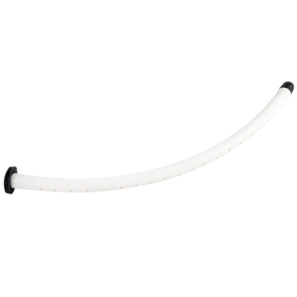 Athitqq Cello Humidifier Cello F Hole Humidifier Panel Humidifier ...