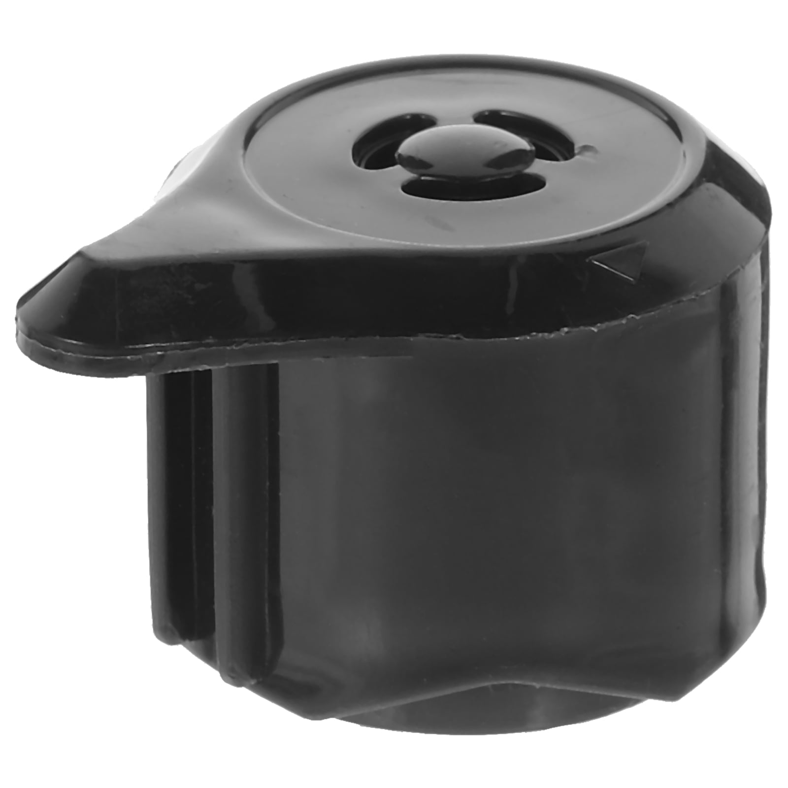KONTONTY Cooker Safety Relief Valves Pressure Cooker Valve Plastic ...