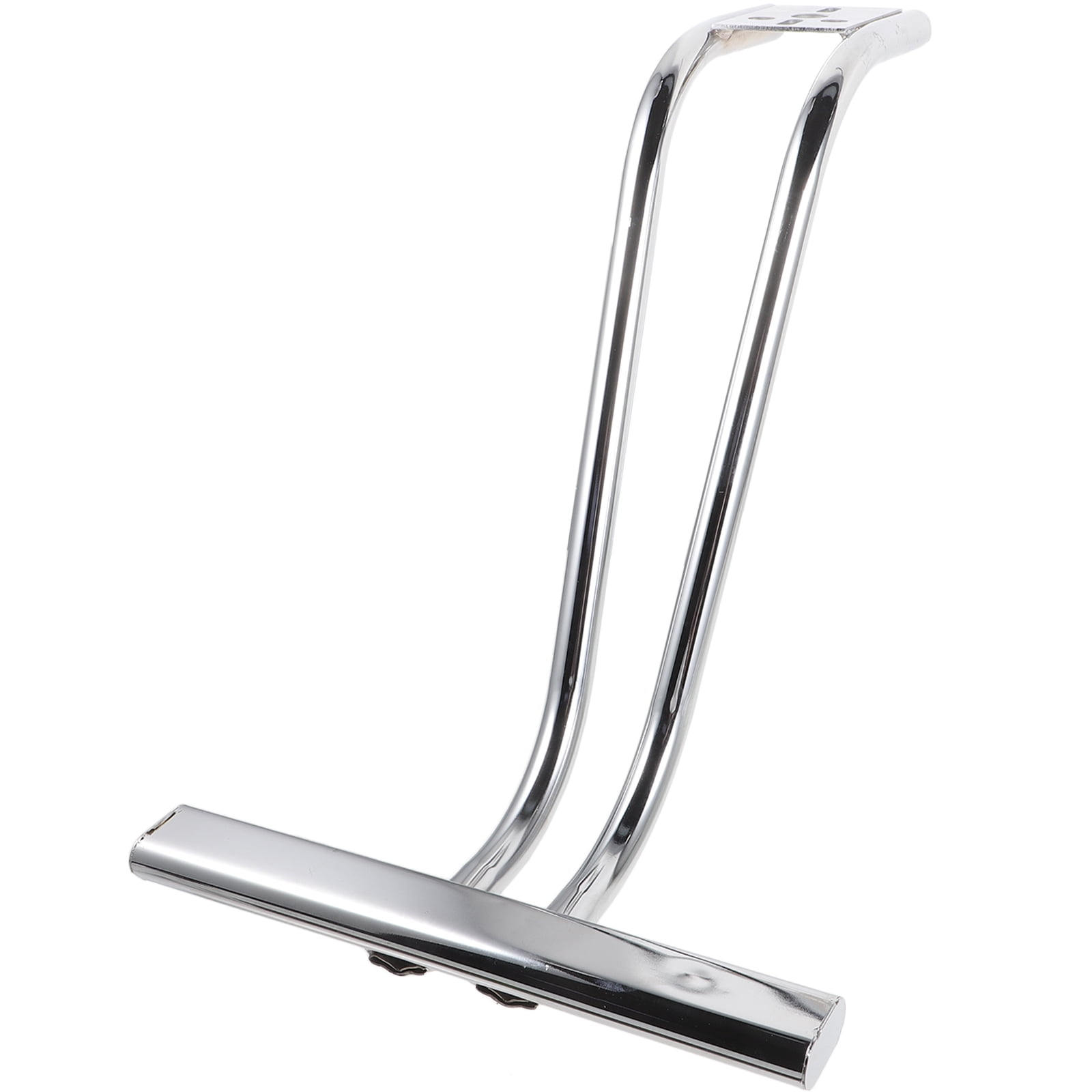 Athitqq Salon Chair Foot Rest Salon Chair Foot Rest Replacement ...