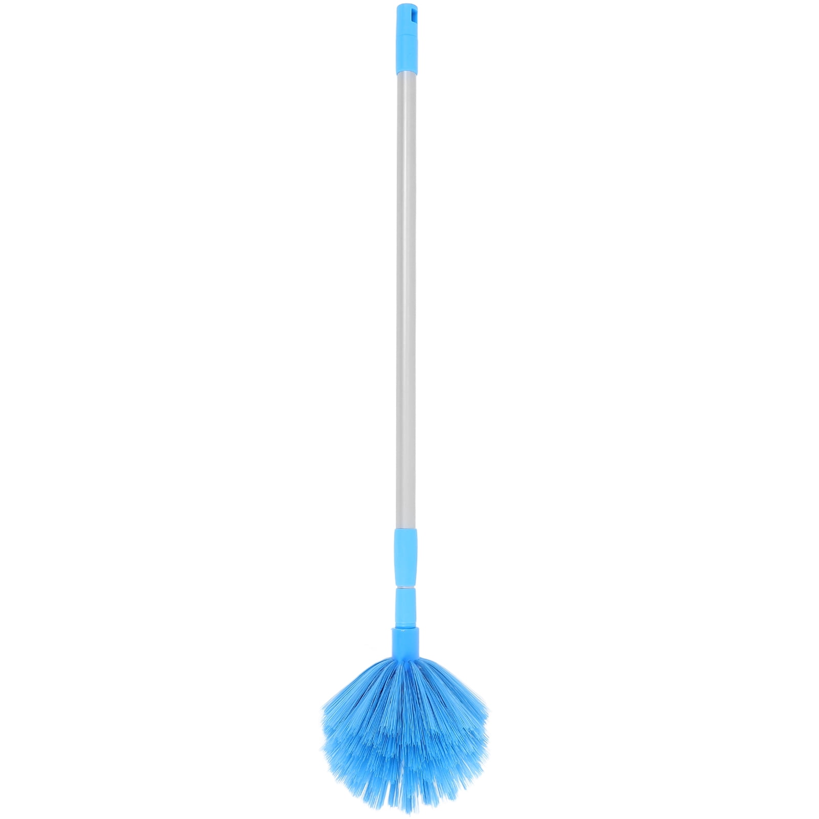 AthitqqM 1 Set of Ceiling Duster Extendable Cobweb Cleaning Duster Long ...