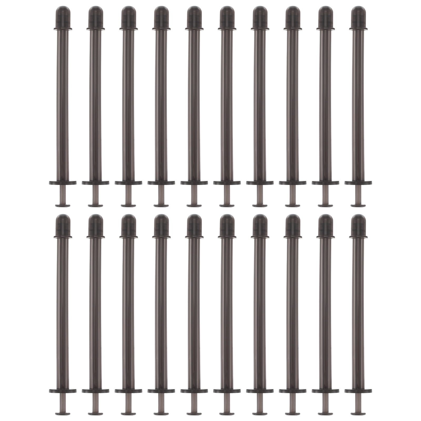 Professional Disposable Medical Gel Applicators for Women Made of ...