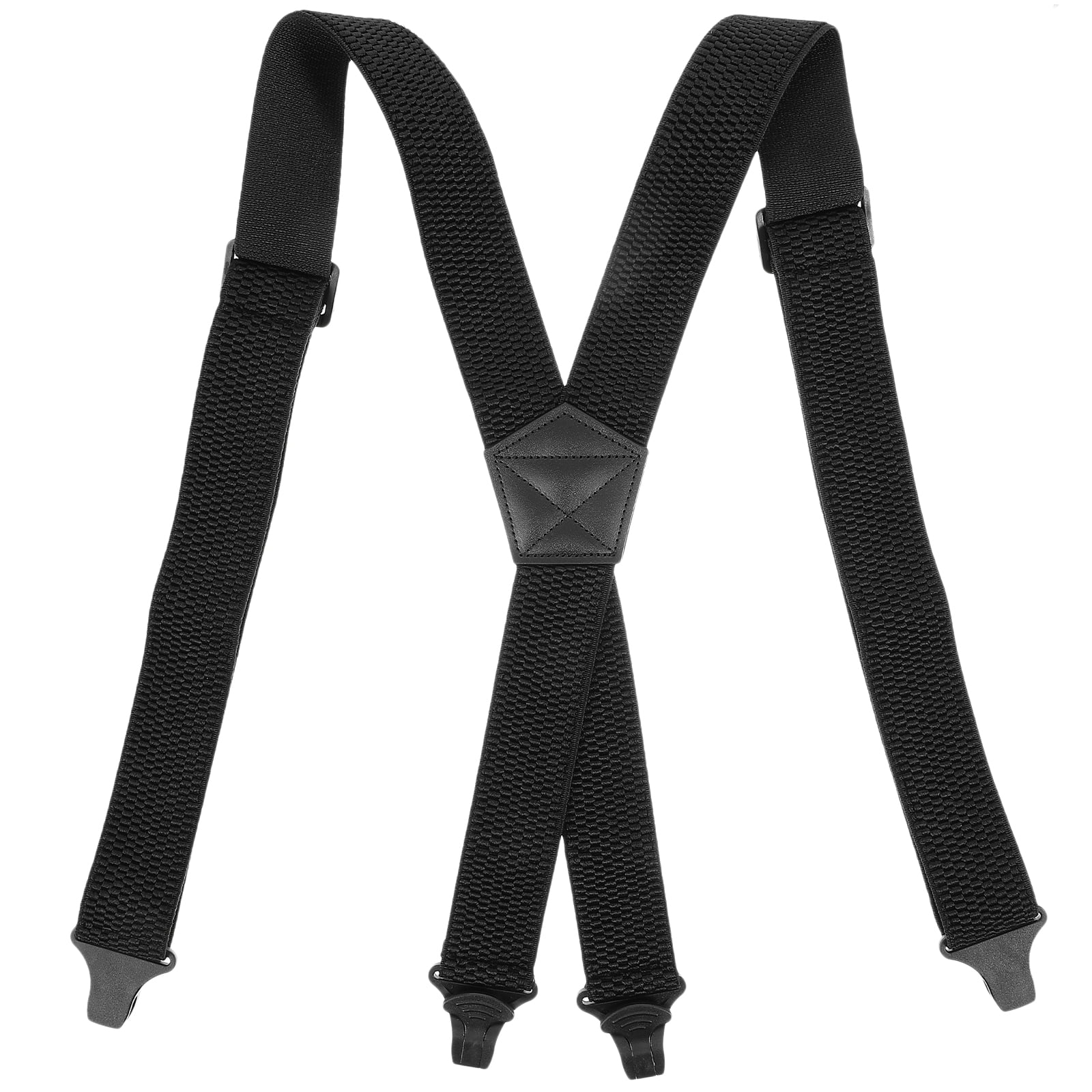 Size Suspender Pants Size Suspender Pants