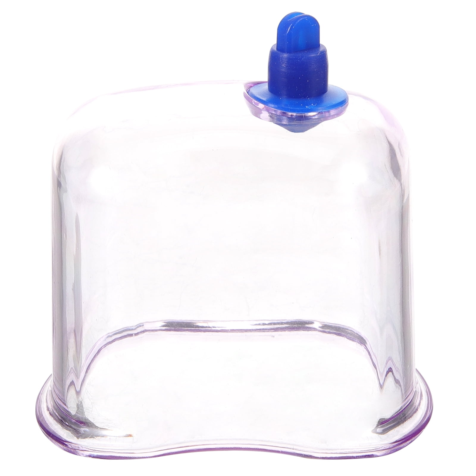 AthitqqM Vacuum Cupping Cup Massage Cupping Relaxing Cup Chinese Body ...