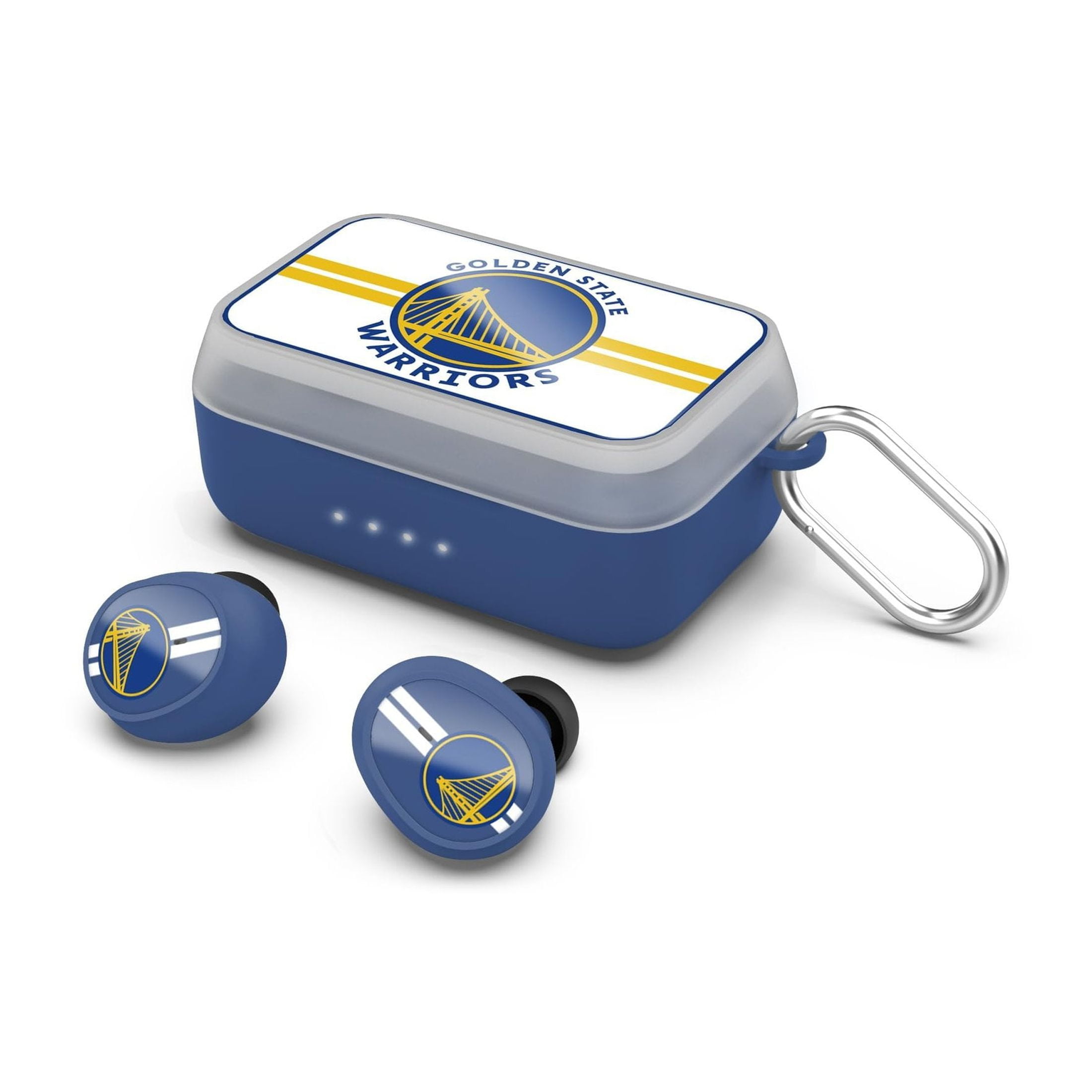 Athlete's Choice Wireless Sport Earbuds with Easy Charging and Comfort ...