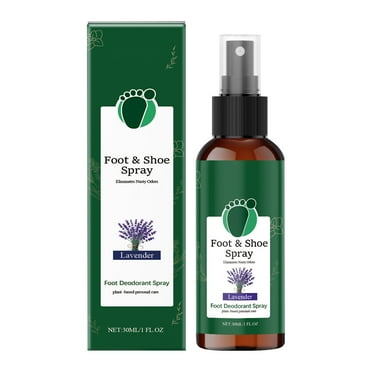 Devrom FDA Approved Chewable Internal Deodorant Tablets for Flatulence ...