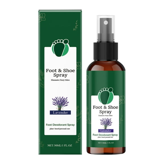 Devrom FDA Approved Chewable Internal Deodorant Tablets for Flatulence ...