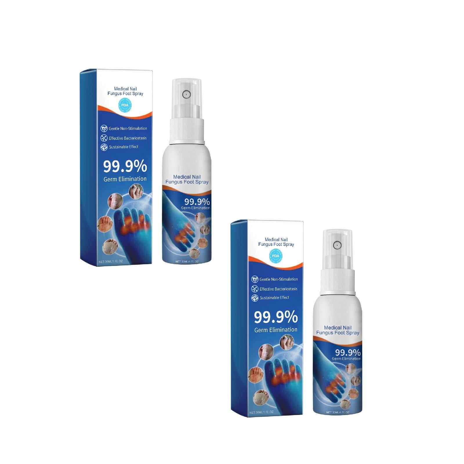 Athletes Foot Spray,athletes foot spray ǎntifungal,Rélief of ítching ...