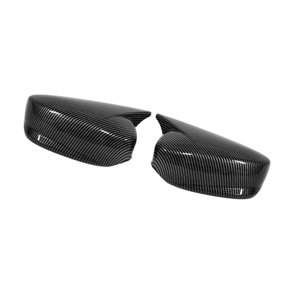 Athletic ABS Polystyrene Side Glass Covers For Agreement ninthly ...