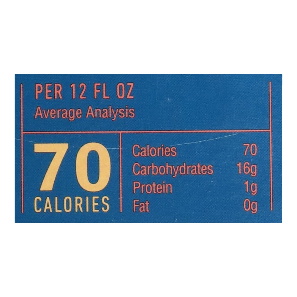Athletic Brewing Co Hazy IPA Free Wave Non-Alcoholic Brew 12 - 12 fl oz ...
