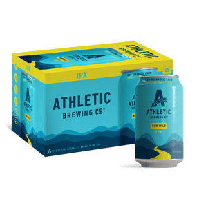 Keystone Light Beer, 15 Pack, 12 fl oz Aluminum Cans, 4.1% ABV, Light ...
