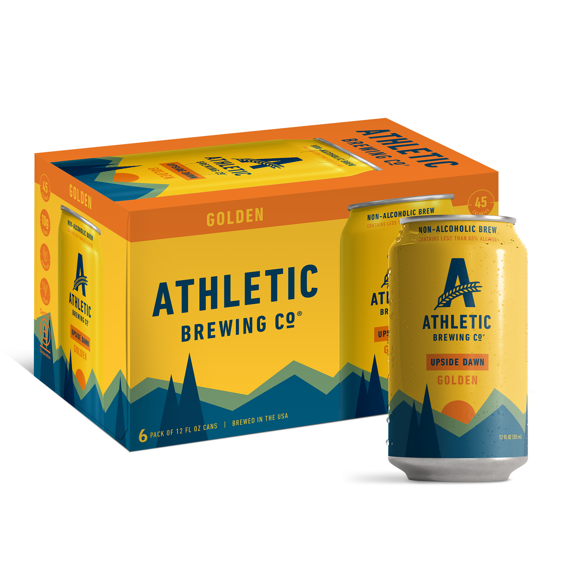 Steel Reserve High Gravity Beer, 12 Pack, 12 fl oz Aluminum Cans, 8.1% ...