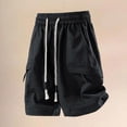 Athletic Clothes for Men Joggers Hiking Clothes Comfy Quick Drying ...