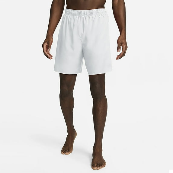 Athletic Clothes for Men Jogging Running Shorts Soft Men's Summer ...