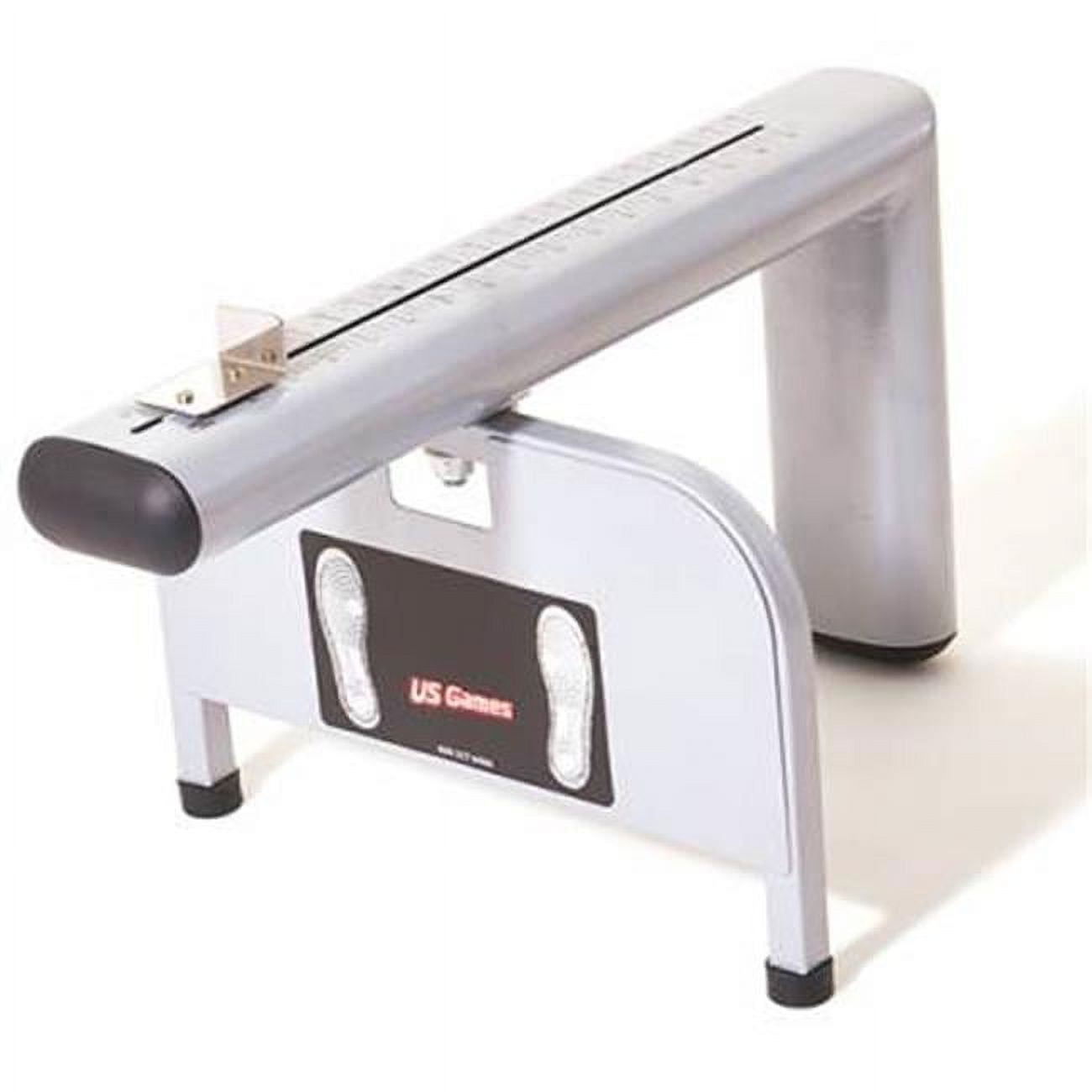 Flexibility Assessment Tester - Double - Walmart.com