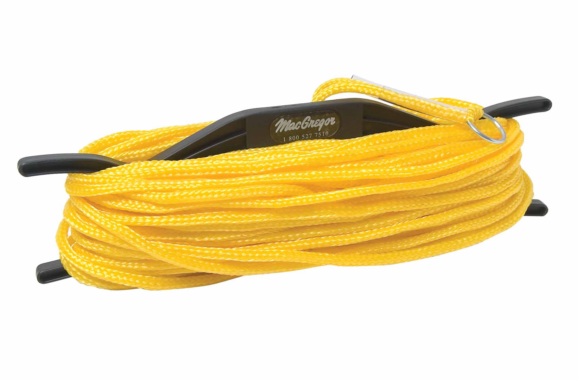 Athletic Connection Volleyball Boundary Marker - Walmart.com