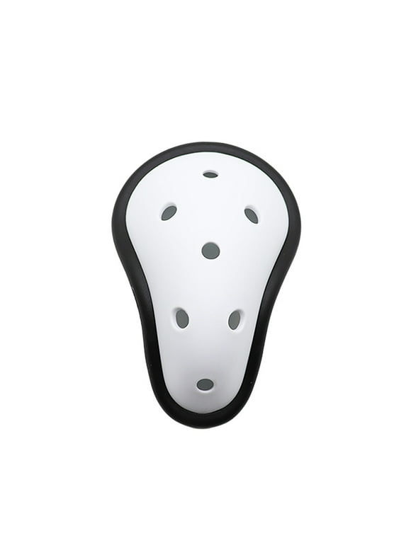 Baseball Cups in Baseball Gear & Equipment - Walmart.com