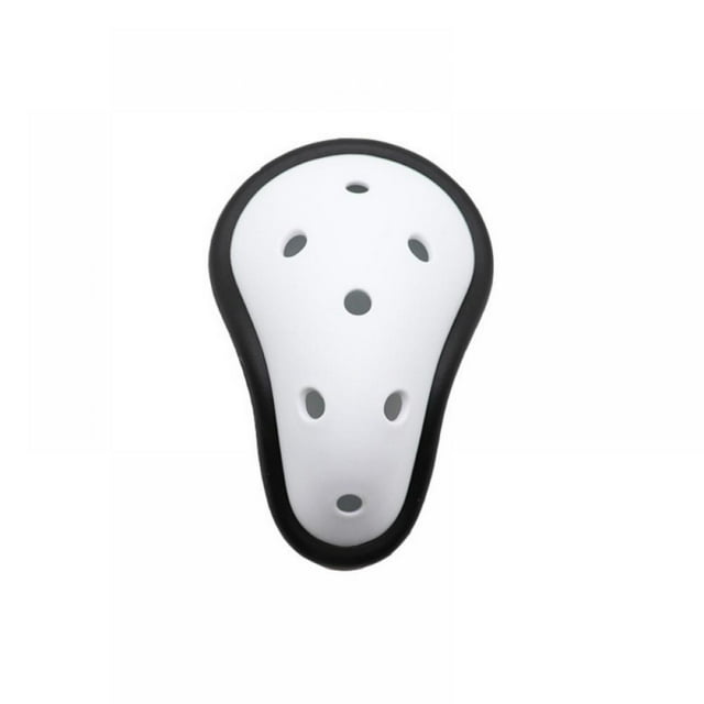 Athletic Cup Flexcup Protective Cup for Adults Kids Superior Support ...