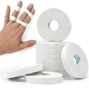 Finger Protection Tape