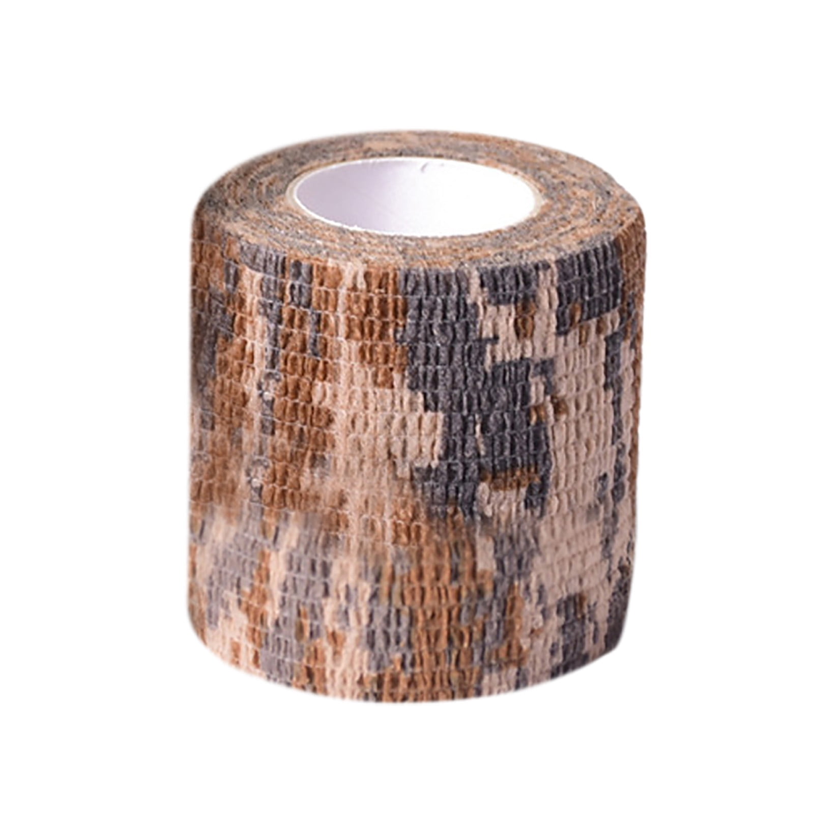 Athletic For Joint Sports Tape Kinesiology Tape Bandage Sticker Muscle ...