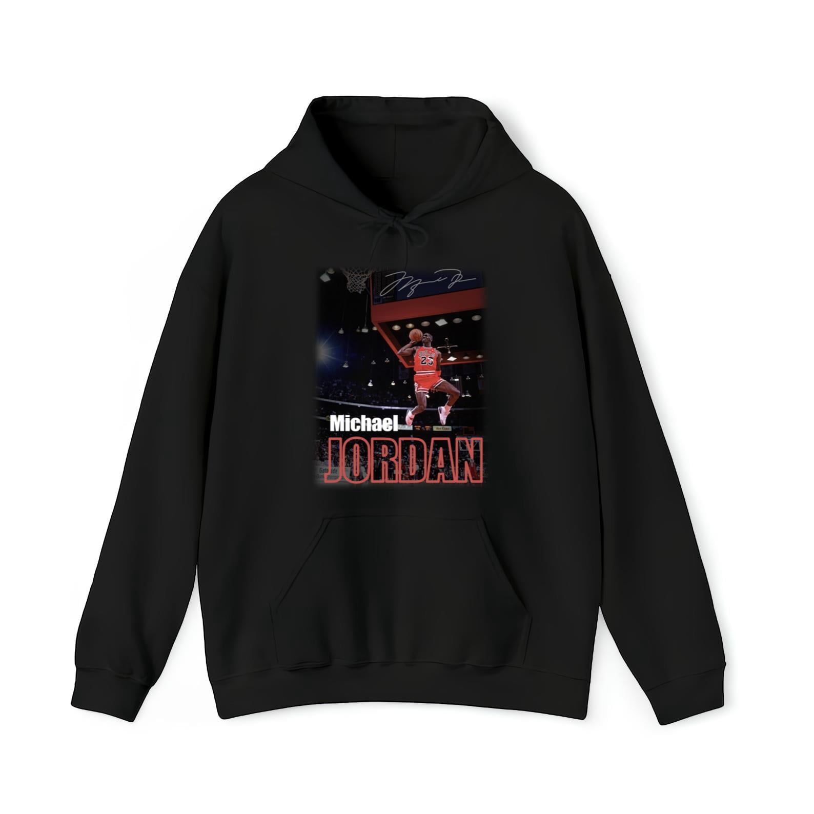 Athletic Inspired Free Throw Line Dunk Full Graphic Shirt with Fast ...