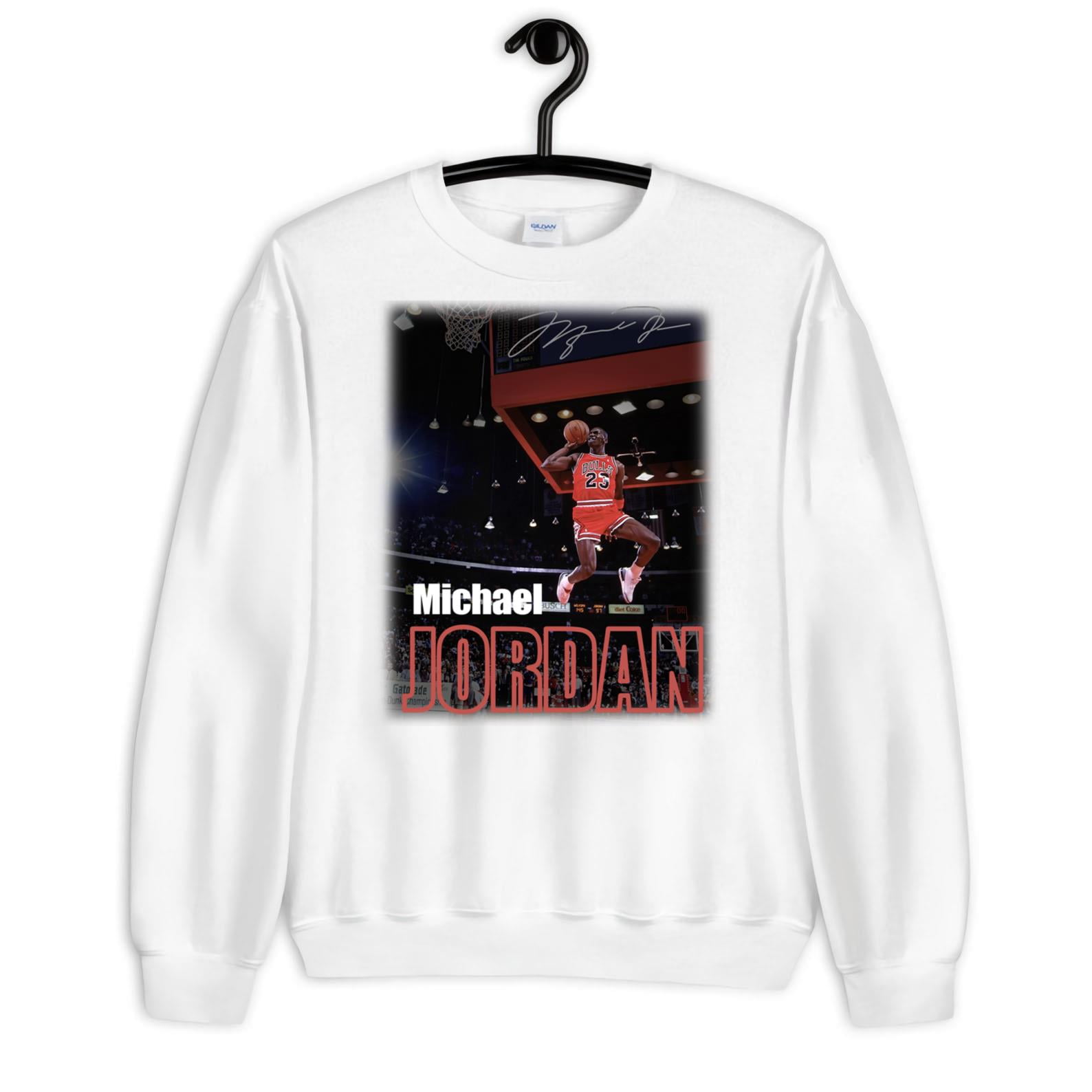 Athletic Inspired Free Throw Line Dunk Full Graphic Shirt with Fast ...