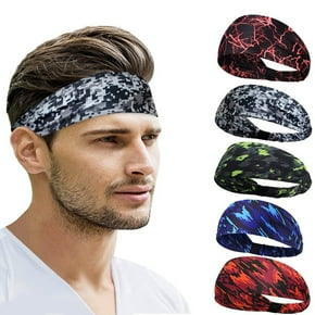 Basketball Sweatbands