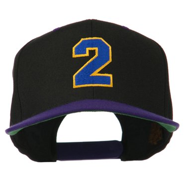 Natural Light Natural Light Beer Adjustable Hat - Walmart.com