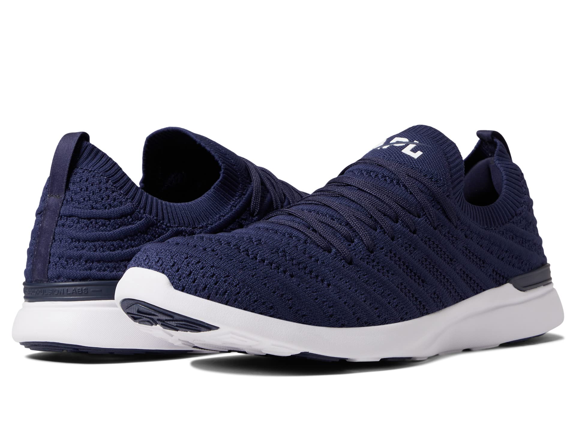 Apl Techloom Wave Mens Style : 1-2-009-319-411 - Walmart.com