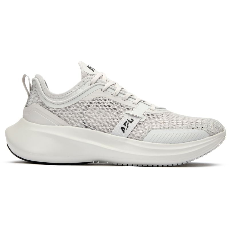 Athletic Propulsion Labs Euphoria Sneakers - Walmart.com