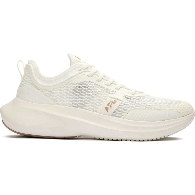 Athletic Propulsion Labs Euphoria Sneakers - Walmart.com
