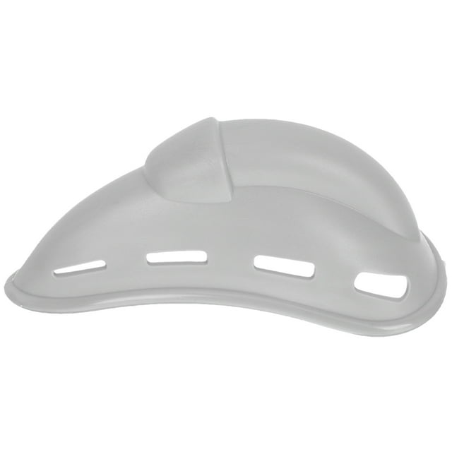 Athletic Protector Crotch Sports Guard Cup Groin Protector for Men ...